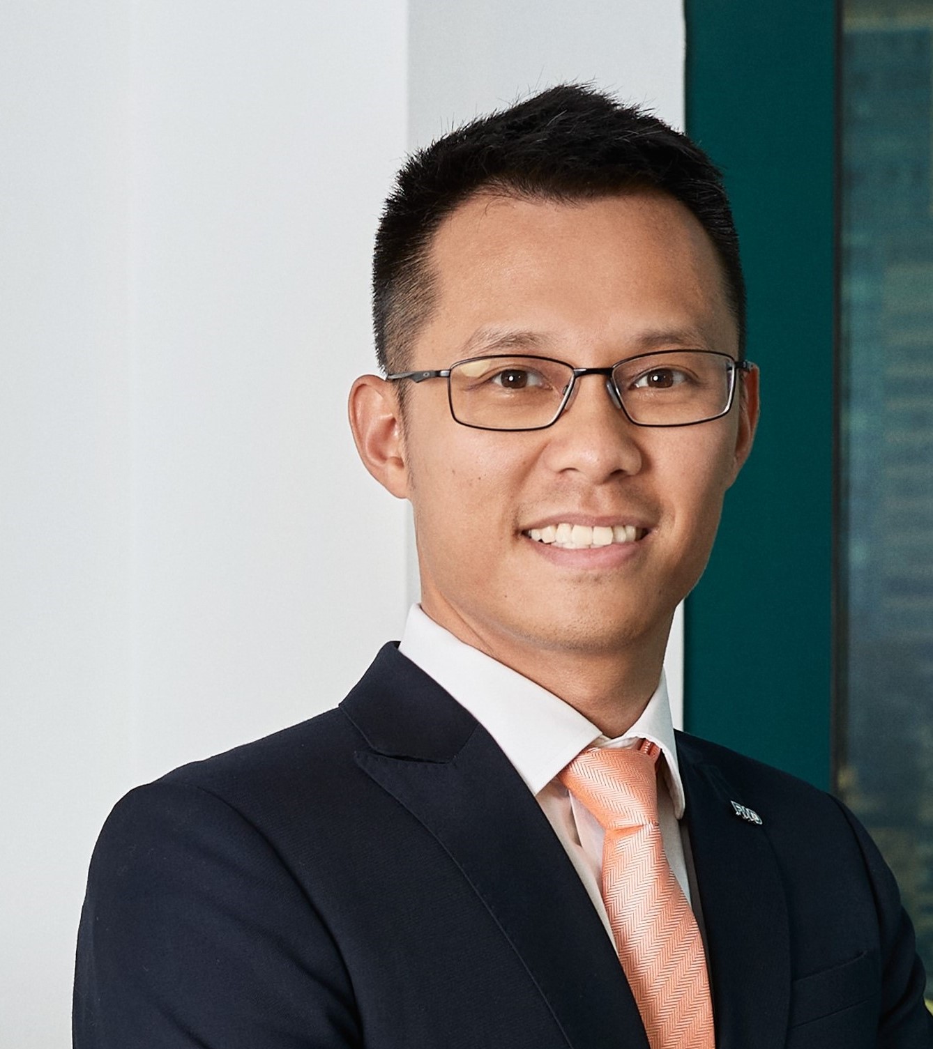 HONG KONG BUSINESS ASSOCIATION VIETNAM